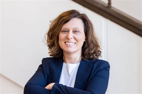 Lucideon Creates New Role To Lead Ground Breaking Programmes Around The World Jane Shepherd Mbe