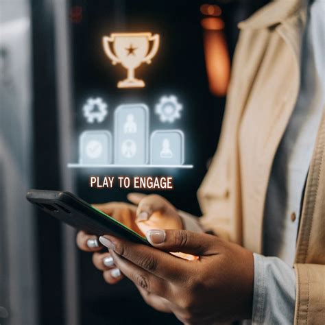 Gamedeveloper Gamedevelopment Gaming Gamification Live Animations