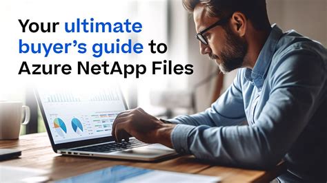 How Azure Netapp Files Can Run File Workloads Netapp Posted On The Topic Linkedin