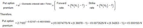 Solved Can You Please Let Me Know How To Set Excel Formulas Chegg Com