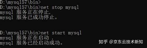 干货 MySQL数据库安全之审计 知乎