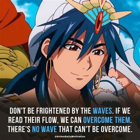 Sinbad Famous Quotes Sinbad Legend Of The Seven Seas Part 8 Came Back