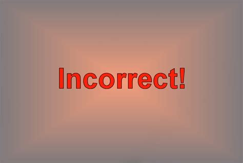 Christian Sex Rules For Married Couples Hebrews