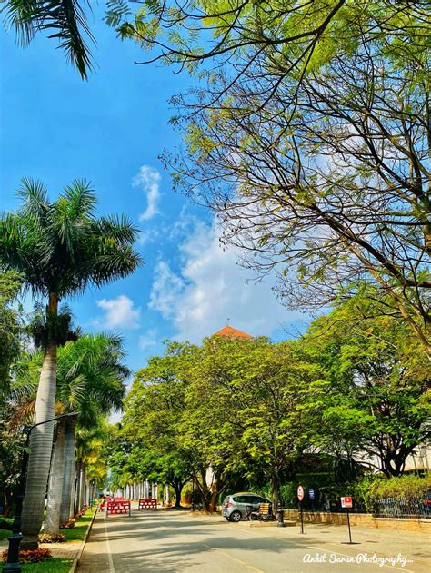 Aws Azure Gcp Snowflake Deloitte Hiring Ai Data Datamodernization Dataengineering