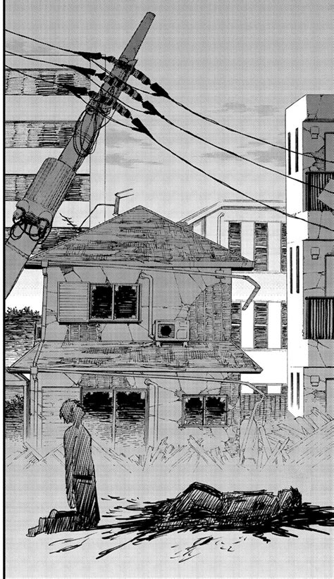 Tfw Your New Friend Doesnt Want To Join Your Sex Cult Youre Totally