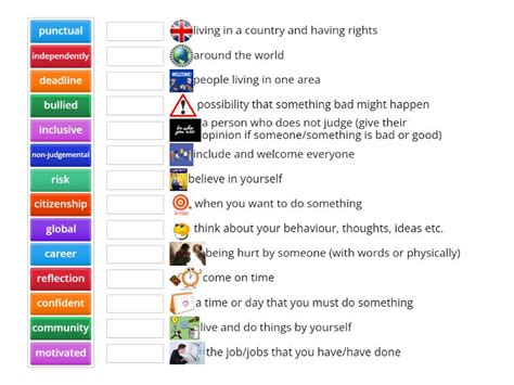 Personal Development Assessment Ppd Match Up