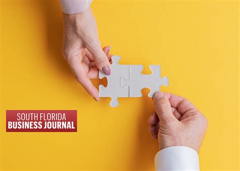 Demystifying EBITDA Add Backs McCombie Group