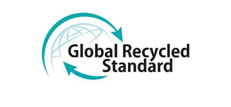 Rapac Receives Global Recycled Standard Recertification Doubles Down On Sustainability
