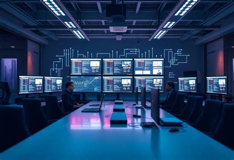 Micro Frontends Scaling Your Web Development With Modularity Eternitech