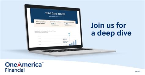 Ensight™ On Linkedin Ltc Longtermcare Financialprofessionals Insurtech Insurance