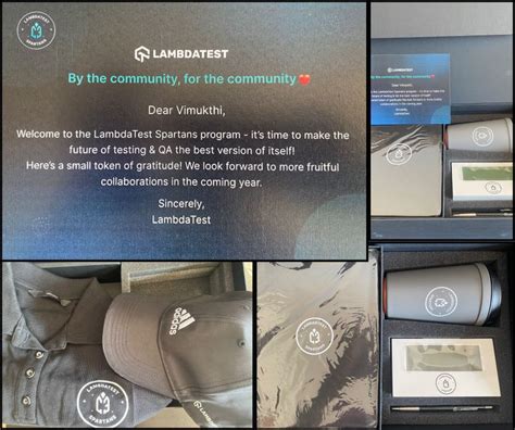 Vimukthi Saranga On Linkedin Spartans