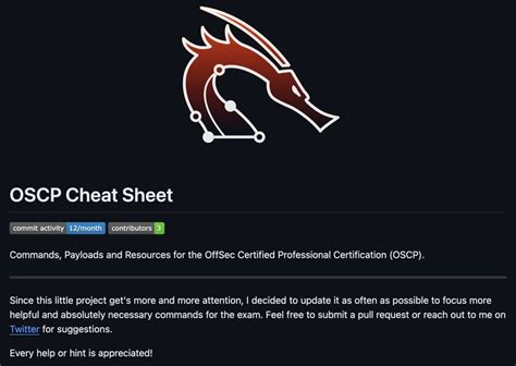 Sumit Jain On Linkedin Oscp Cybersecurity Ethicalhacking Infosec