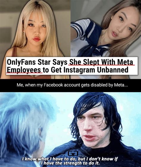 The Best Onlyfans Memes Memedroid