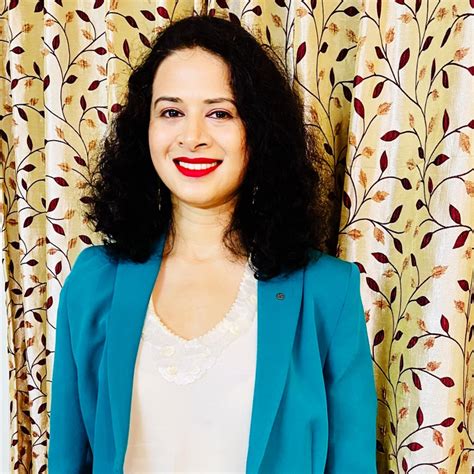 Ipsita Mishra Linkedin