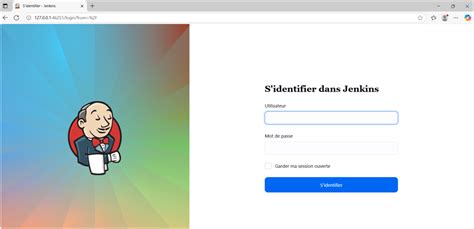 Installing Jenkins Using Minikube Cluster By Ennebet Mohammed Medium