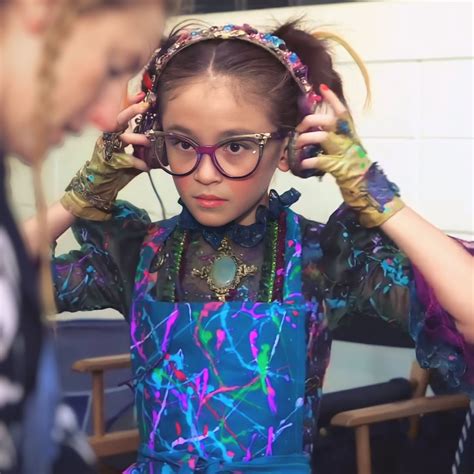 Descendants Descendants2 Descendants3 Disney Descendants