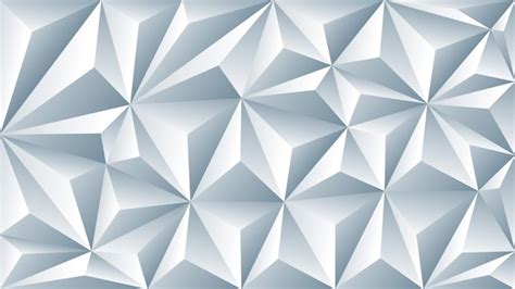 Premium Vector Abstract Vector Background Eps