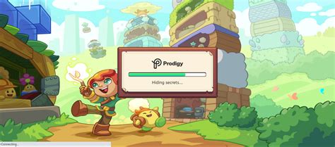 Loading Phrases Prodigy Game Wiki Fandom