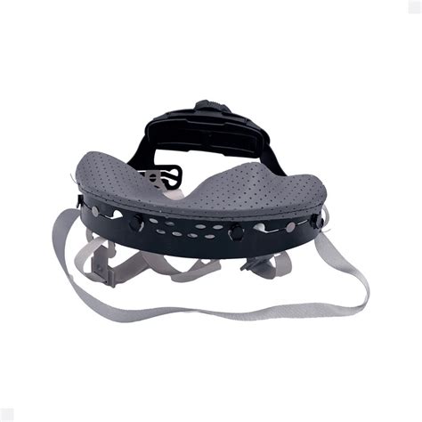 Suspensão Fas Trac Force Iii Msa Com Jugular Textil Boa Praça Epi Distribuidor E Loja De Epi