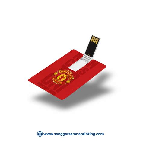 Perbedaan Antara Cetak Digital Dan Cetak Konvensional Sanggar Sarana Printing