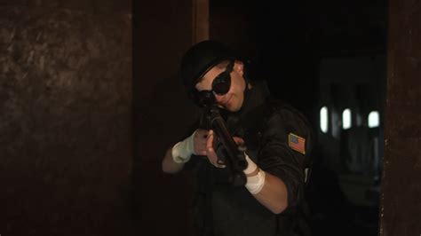 31 Best Thermite Cosplay Images On Pholder Rainbow6 Shittyrainbow6