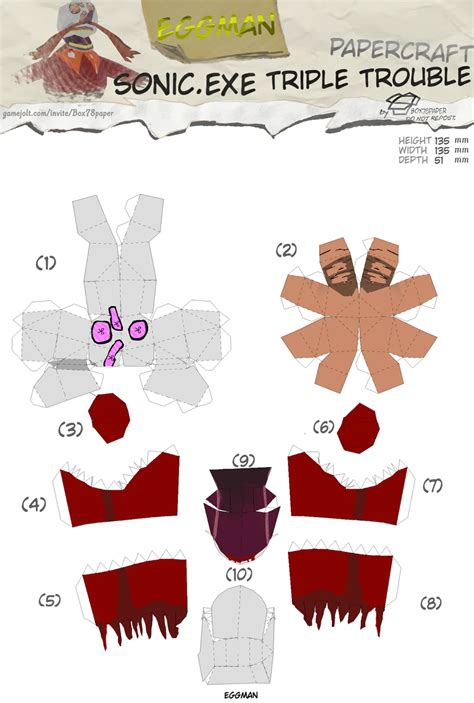 Game Jolt Share Your Creations