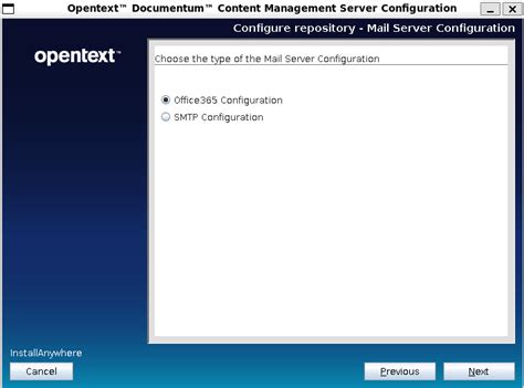 Documentum 25 2 Postgresql 17 On Rocky Linux 9 6 Wsl2 Install Guide Alvaro De Andres Blog