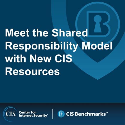 Learn How To Secure Your Cloud With Cis Resources Cis Benchmarks Posted On The Topic Linkedin