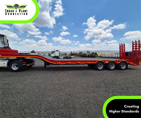 Truck 𝟐𝟎𝟐𝟒 𝐔𝐁𝐓 𝟑𝟎 𝐓𝐨𝐧 𝐇𝐞𝐚𝐯𝐲 𝐃𝐮𝐭𝐲 𝐒𝐭𝐞𝐩𝐝𝐞𝐜𝐤 𝐋𝐨𝐰𝐛𝐞𝐝 𝟓𝟔𝟔𝟐 • Brand New