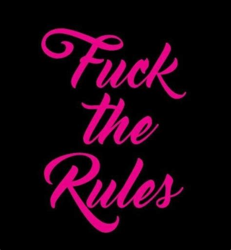 Sexy Nerd By Speedianlovers Artofit