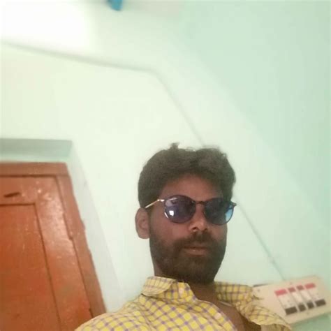Siva Prasad Youtube