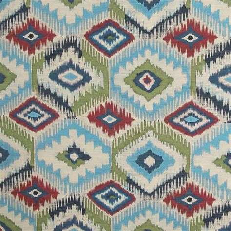 Canvas Print Fabric Create Fabrics