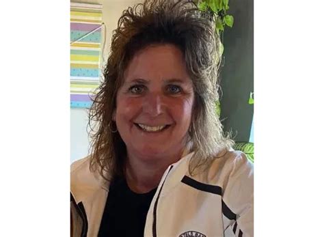 Amy M Bodette Obituary 2024 Wisconsin Rapids Wi Ritchay Funeral