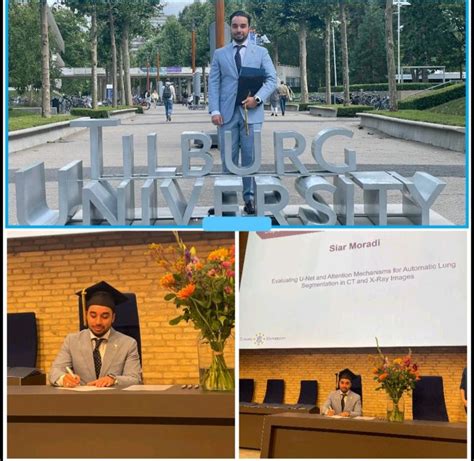 Siar Moradi On Linkedin Mastersdegree Datascience Jobsearch Cuttingedge