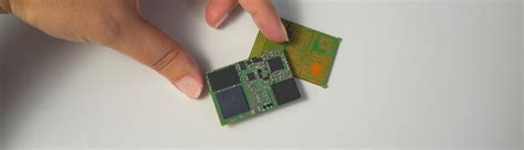 what is next in osm 1 1 open standard module