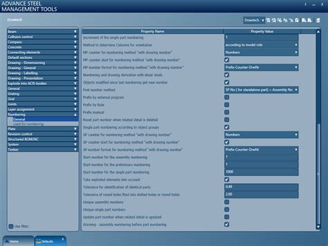 Singleparts Posnum Faulty Autodesk Community