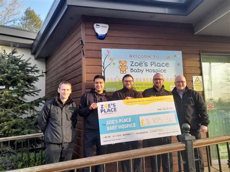 Shaftec Launches New Shaftec Select Driveshaft Range Shaftec