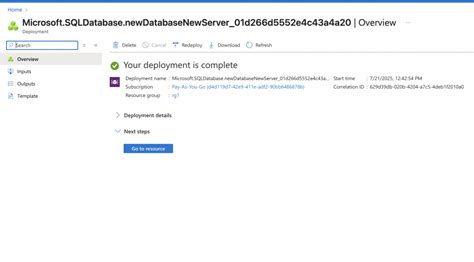 Introduction Of Azure Sql Hyperscale Stairway To Azure Sql Hyperscale Level 1 Sqlservercentral