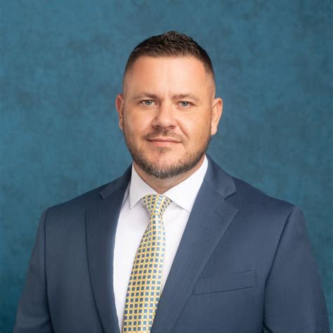 Nick Thacker Commercial Project Superintendent Johnson Laux Construction Linkedin