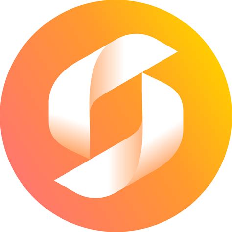 Spawn Tools Generate 3d Agents And Characters With Ai