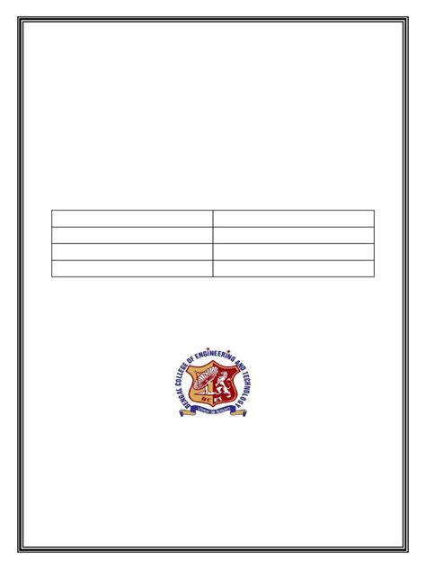 Machine Learning Based Detection Of Cardiovascular Disease Using Ecg Signals 1 Pdf Machine