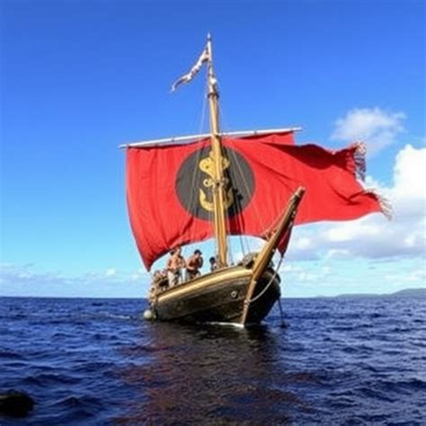 Falotani Rediscovering Polynesias Ancient Maritime Navigation System Falotani Rediscovering Polynesias Ancient Maritime Navigation System