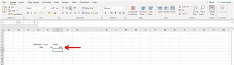 How To Annualize Returns In Microsoft Excel Spreadcheaters