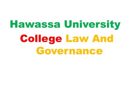 Reference Ontology And Mind Mapping Poe Ppt Pptx