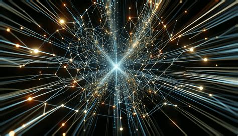 unveiling the impact of high frequency trading algorithms