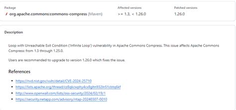 A Day In The Life Supply Chain Security Researcher Semgrep