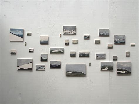 Extinction Coefficient — Chelsea Mortenson