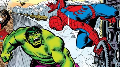 The 10 Best Spider Man Stories In Marvel History