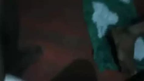 I Shared My Sri Lankan Wife With My Friend And We Fucked Her Hard
