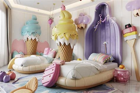 ביקשנו מהבינה המלאכותית 10 תמונות של בתים באווירת קיץ מה קיבלנו הידברות